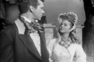 Streaming theater: A virus downtime guide – louharry.com